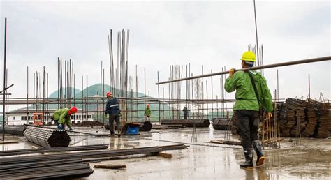 一级建造师《管理》考试特点是什么？各章节分值分布是多少？ 知乎