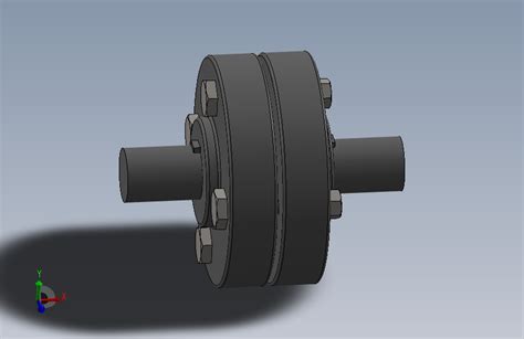 Solidworks