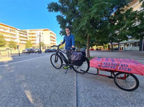 Cyclostéo Lostéopathe Qui Se Déplace à Domicile Et En Entreprise à
