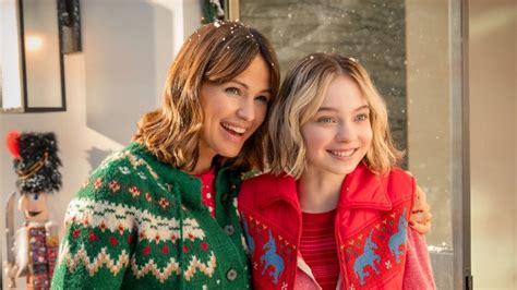 Netflix’s ‘Family Switch’ Leads Weekly Most-Watched Streaming Movies ...