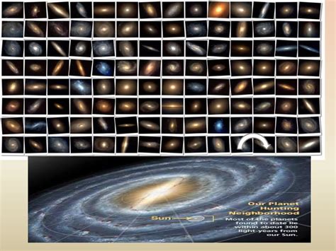 Evolution Ncert Pptx
