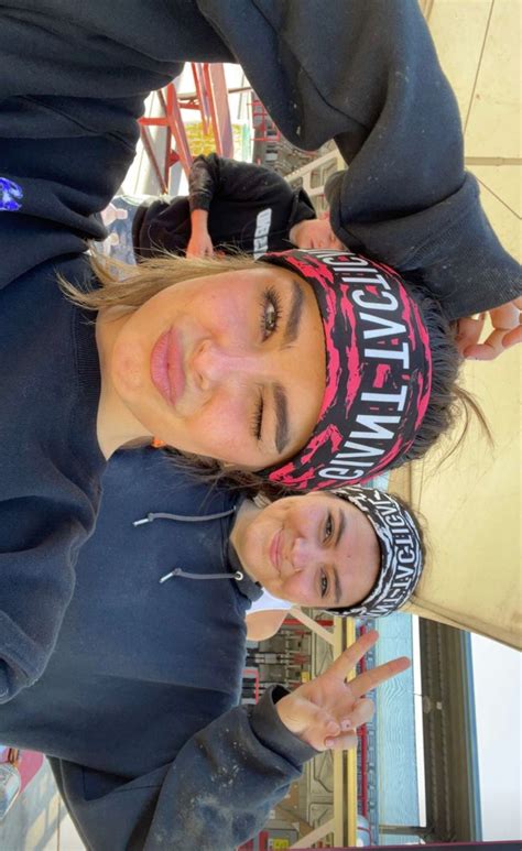 16 Addison Rae Ideas Addison Rae Celebrities