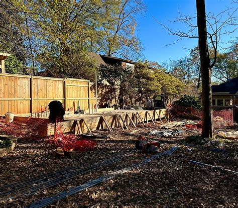 Qanda With Angela Threadgill Planning And Economic Development Director City Of Decatur