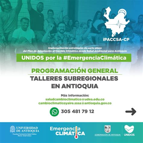 Secretaría Seccional De Salud De Antioquia On Twitter Si Haces Parte