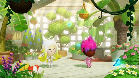 Theyre Just Too Cute Rmiitopia