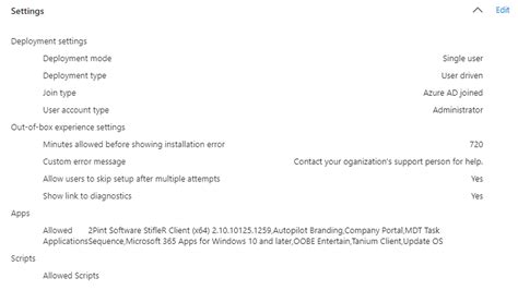 What Is It With Microsoft And Progress Bars Out Of Office Hours