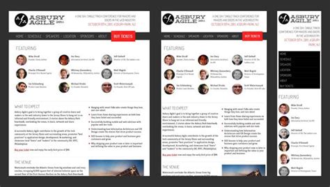 Responsive Web Design 50 Examples And Best Practices Designmodo
