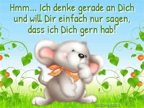 Für Meine Beste Freundin 😘 Freundschaft Zitate Zum Thema Liebe