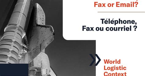 Phone Fax Or Email Synergie