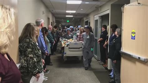 Bone Sa On Linkedin What An Amazing Way To Celebrate Life And The Incredible T Of Sharing…