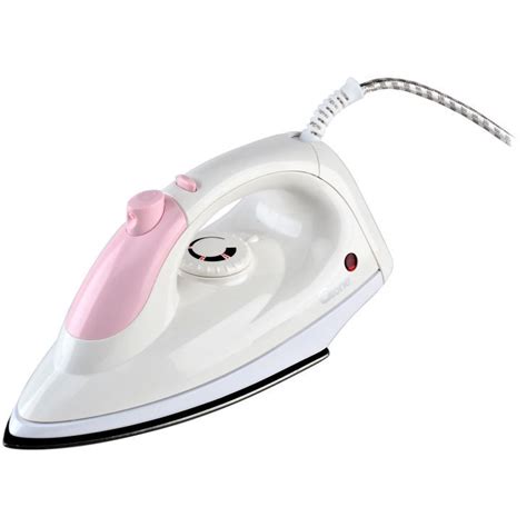 21 Kotak Setrika Motif Masa Kini