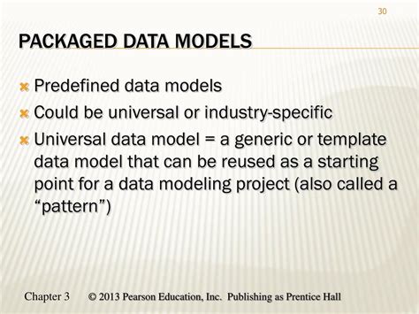 Ppt Chapter 4 The Enhanced E R Model Powerpoint Presentation Free