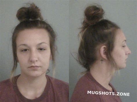 Cureton Kathryn Camille 02062025 Ascension Parish Mugshots Zone