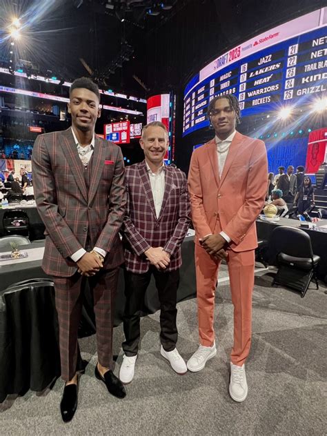 Nate Oats Sparking An Nba Draft Renaissance For Alabama Basketball