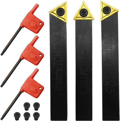 Mastering Lathe Cutting Tool Geometry A Comprehensive Guide Shuntool