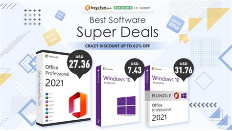 How To Buy Genuine Windows And Office Permanent License For As Low As Just