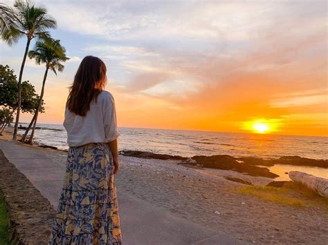 Miyuuさんのインスタグラム写真 Miyuuinstagram「【朝だ！生です旅サラダ出演のお知らせ】 毎週土曜朝800〜「朝だ