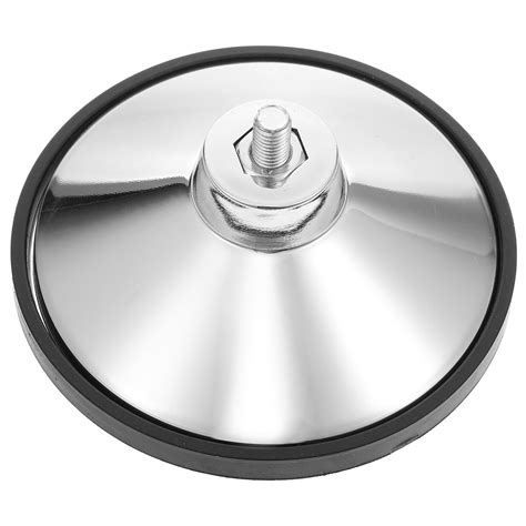 1 Set Household Table Foot Lifting Pad Screw Adjus Grandado