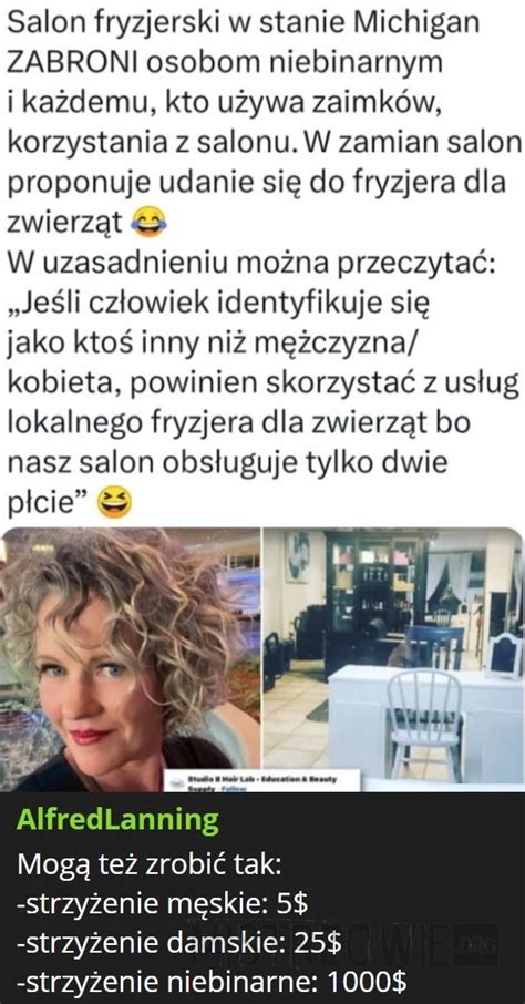 Memowopl Salon Najnowsze Memy Z Sieci