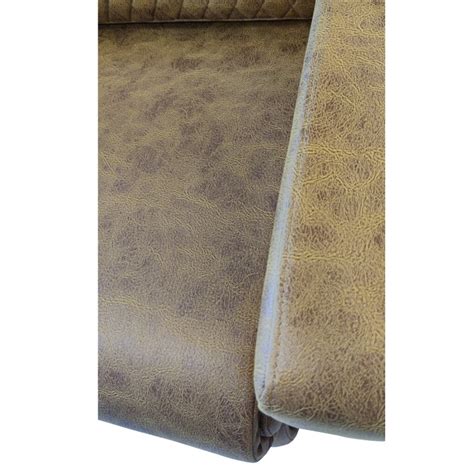 ΠΟΛΥΘΡΟΝΑ ΚΡΕΒΑΤΙ ΚΟΥΝΙΣΤΗ Relax ΜΕ ΜΗΧΑΝΙΣΜΟ ΓΥΡΙΣΤΗ 87x90x100Υ εκ