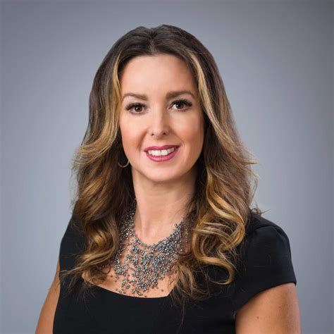 Resilience In Action The Entrepreneurial Journey Of Milena Radakovic