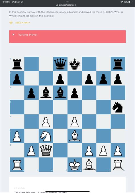certainly someone can help me r chesspuzzles
