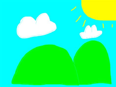 Barney Error Part 1 Project By Holistic Open Tynker