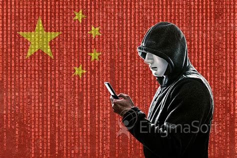 Massive Chinese Botnet Of 130000 Devices Targets Microsoft 365 Accounts