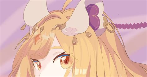 崩坏三 苏珊娜 女武神·热砂 辖区内页天山瓜のイラスト Pixiv