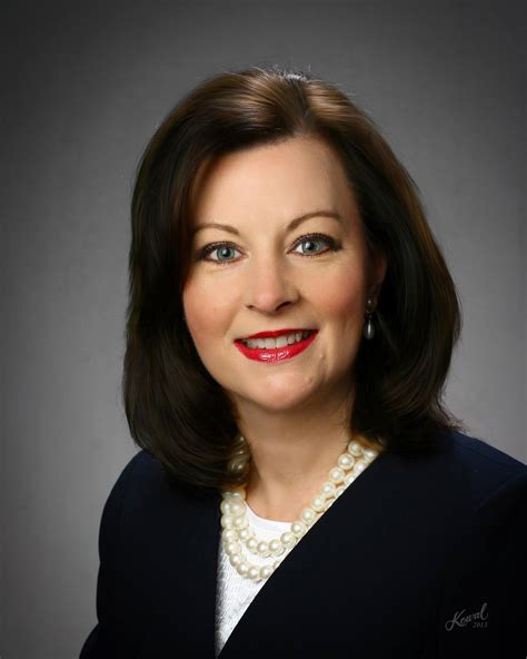 Debbie Hopper For Parkway School Board