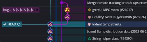 BUG Reboot Immediately After Connecting Via USB Issue MarlinFirmware Marlin GitHub