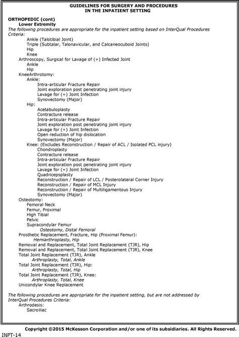 Cpt Code For Vein Patch Angioplasty Of Brachial Artery Ntpin