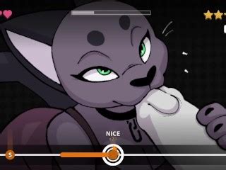 Beat Banger Hentai Sex Game Sex Scenes Gameplay Part Pornhub Com