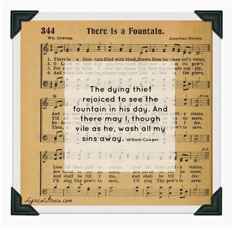 179 Best Images About Beautiful Hymns On Pinterest Holy Holy Joy To