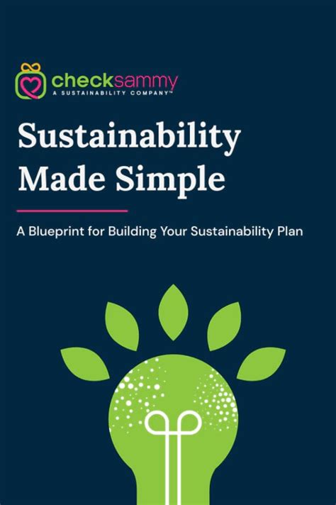 Your Guide To Food Waste Management Solutions