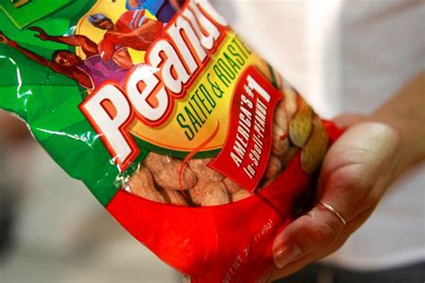 First Peanut Allergy Treatment Recommended For Approval By Fda Panel