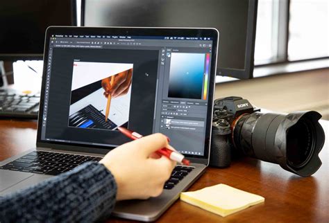 Coreldraw Kya Hai Coreldraw Kaise Sikhe यहां जाने पूरी जानकारी हिंदी