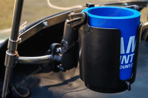 Self Leveling Cup Holder Kit Alphacars And Motorcycles Online Store
