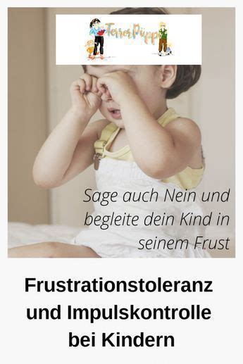 Grenzsteine Der Entwicklung Laewen Tabelle Clyde Rowley
