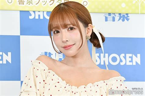 画像126 セクシー女優引退の三上悠亜、3日後の心境・今後の活動内容は？＜last Your＞ モデルプレス