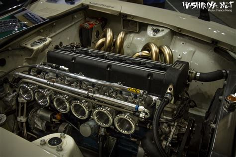 Os Giken Tc 24 Real Engine Porn
