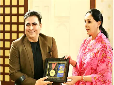 Arth Diagnostics Honoured With “excellence In Diagnostic Services Award