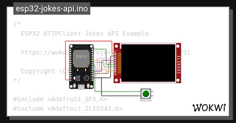 Esp32drawvectorofo Copy Wokwi Esp32 Stm32 Arduino