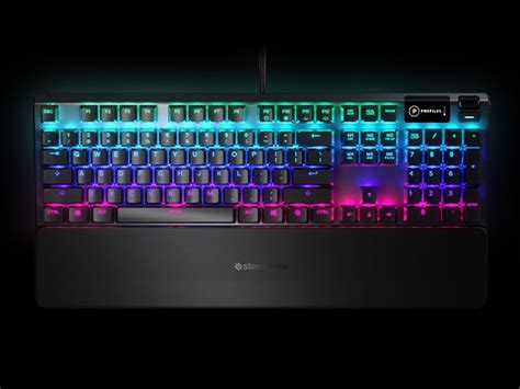10 Rekomendasi Keyboard Gaming Terbaik Di Tahun 2022 Terlengkap Dari