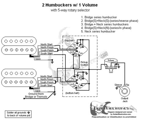 6 Way Switch Wiring Diagram Database