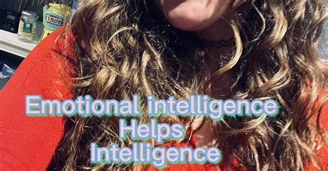 Monkey Intelligence Cognitive Dissonance