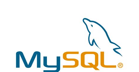 Contar Caracteres No Mysql