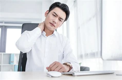 Ini Efek Samping Obat Methyldopa Yang Mungkin Terjadi