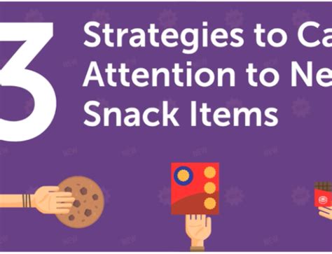 Meet Ryan Meczyk Of Norman Distribution Norman Distribution
