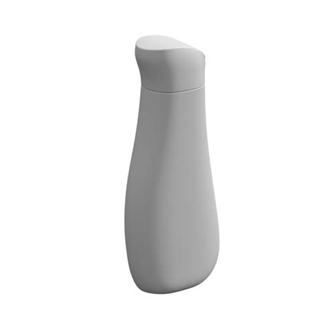 Download Intimate Soap Container 001 3d Models For Free Freepik